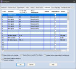 The Configurer – N1MM Logger Plus