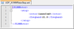 Interfacing – N1MM Logger Plus
